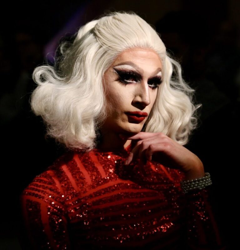 LGBTQ+, Kathoeys und Tomboys - Geschlechtervielfalt in Thailand